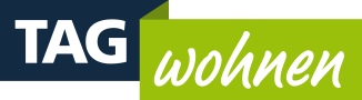 Home : TAG Immobilien AG