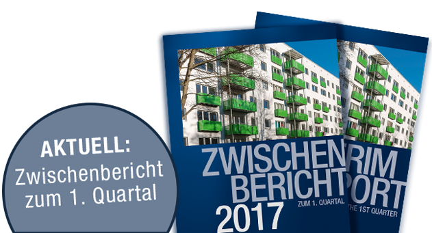 Home : TAG Immobilien AG